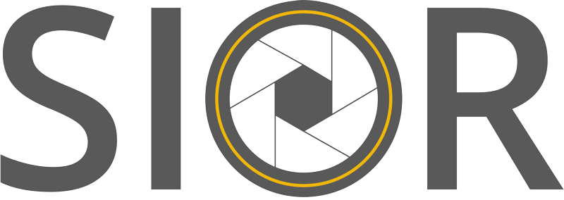 SIOR